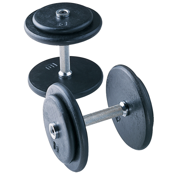 Difference between Adjustable and Non-Adjustable Dumbbell Difference between Adjustable and Non-Adjustable Dumbbell